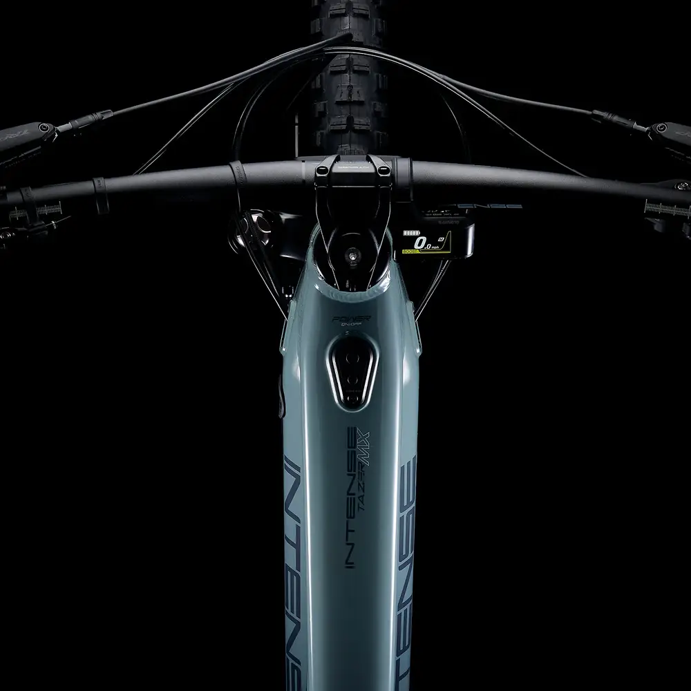 2024 Intense TAZER MX ALLOY EXPERT – Specs, Comparisons, Reviews – 99 ...