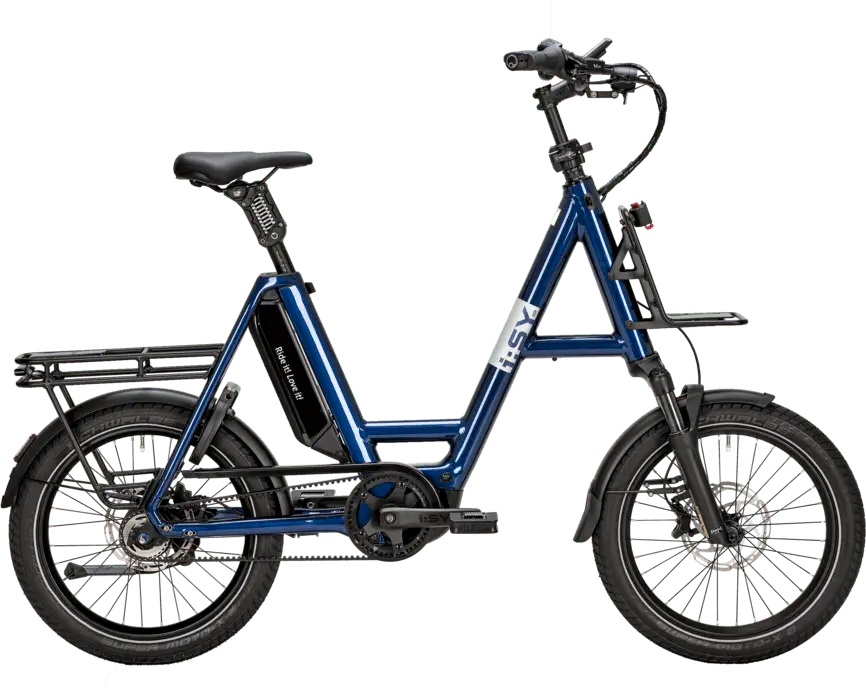 2026 i:SY XXL E5 ZR RT Touring – Specs, Comparisons, Reviews – 99 Spokes