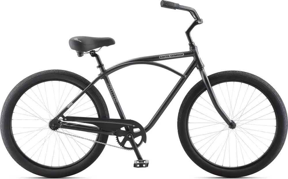 2020 Jamis earth cruiser 1 – Specs, Comparisons, Reviews – 99 Spokes
