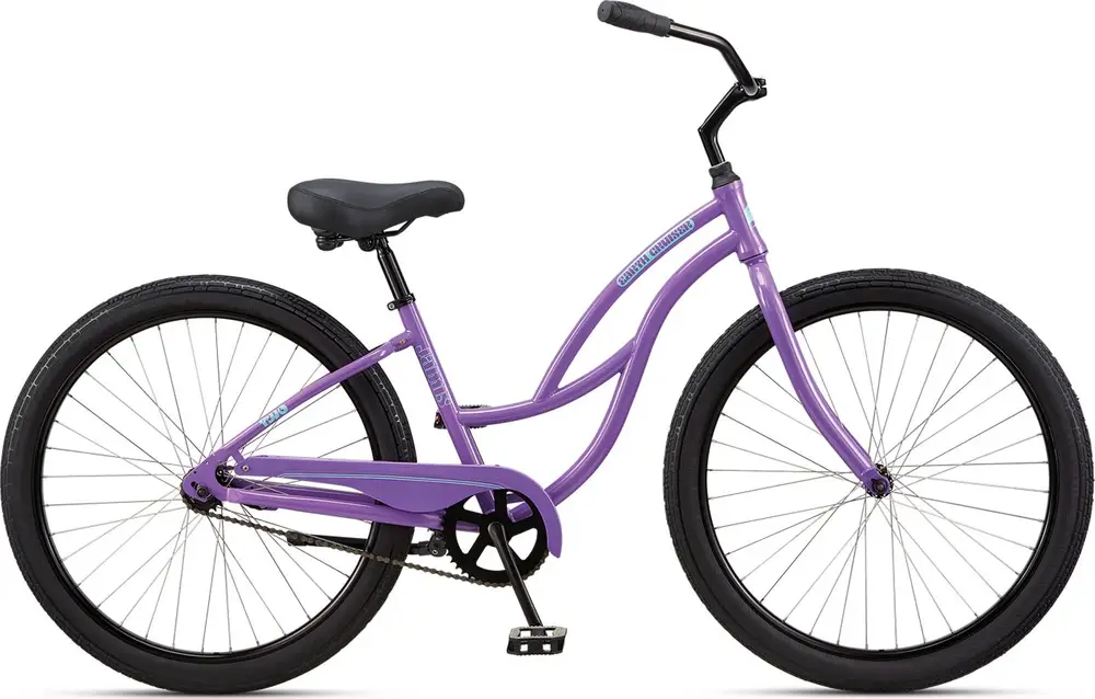 2020 Jamis EARTH CRUISER 2 STEP-OVER – Specs, Comparisons, Reviews – 99 ...