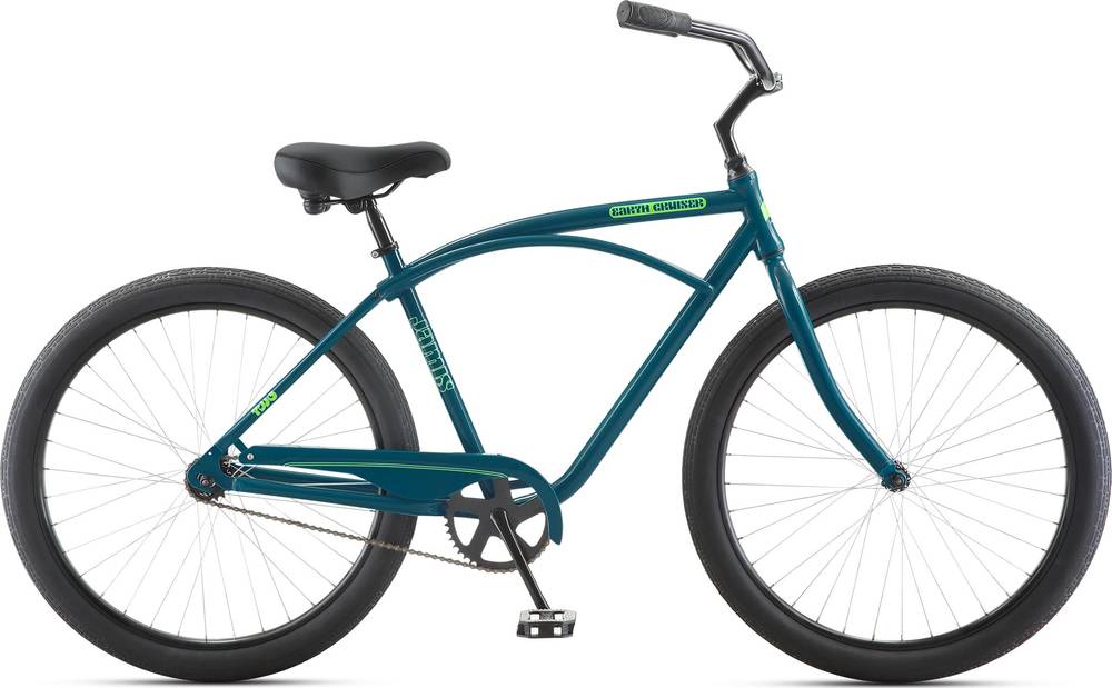 2020 Jamis earth cruiser 2 – Specs, Comparisons, Reviews – 99 Spokes