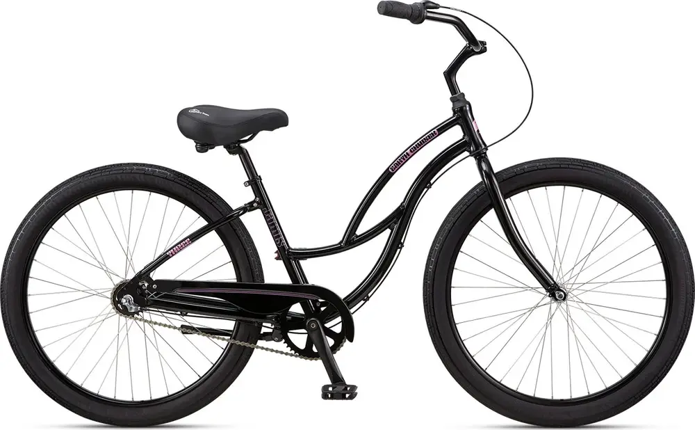 2020 Jamis EARTH CRUISER 3 STEP-OVER – Specs, Comparisons, Reviews – 99 ...