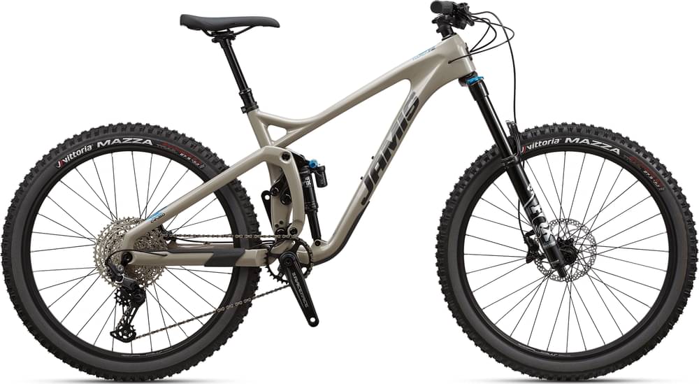 2021 Jamis HARDLINE C4 – Specs, Comparisons, Reviews – 99 Spokes