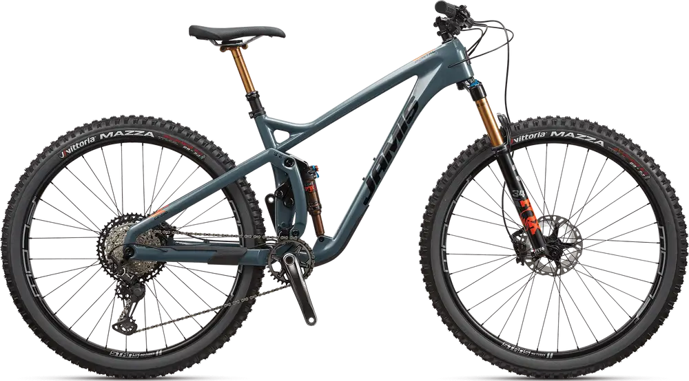 2022 Jamis PORTAL C2 – Specs, Comparisons, Reviews – 99 Spokes
