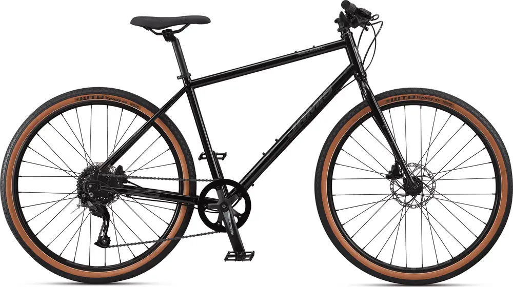 2022 Jamis SEQUEL S3 – Specs, Comparisons, Reviews – 99 Spokes