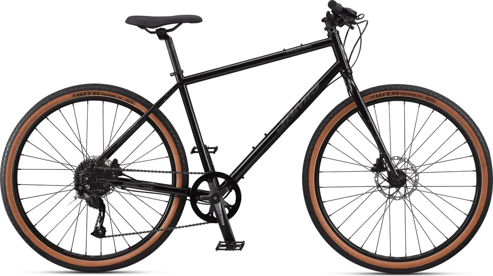 2024 Jamis SEQUEL S3 – Specs, Comparisons, Reviews – 99 Spokes