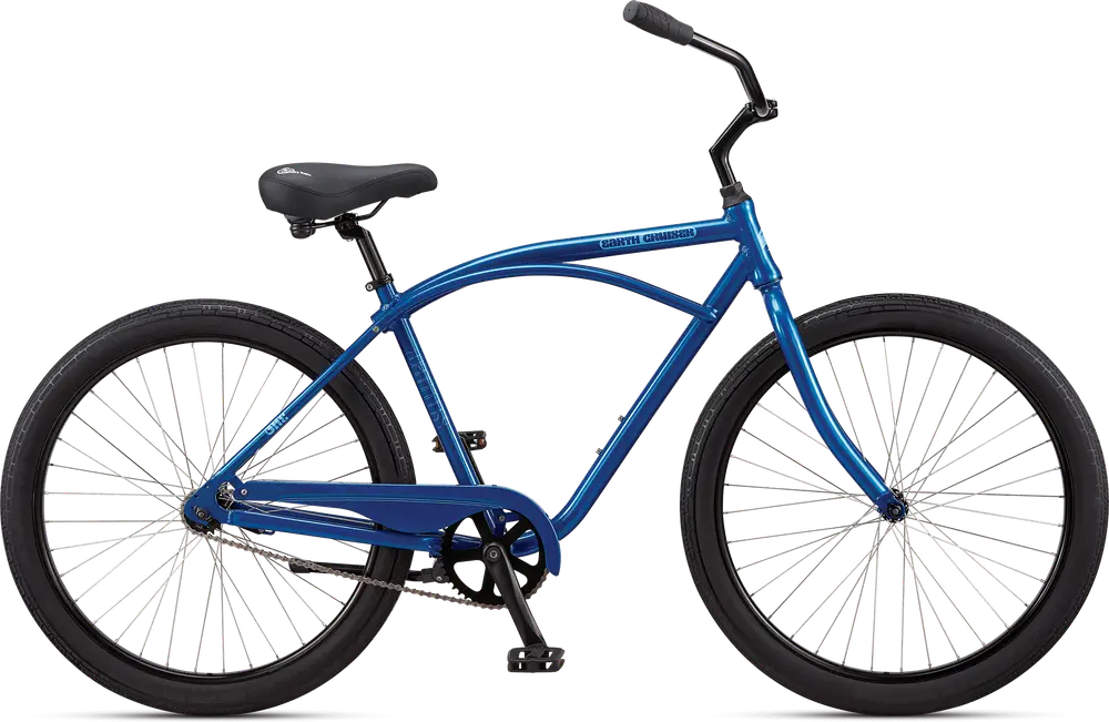 2025 Jamis EARTH CRUISER 1 – Specs, Comparisons, Reviews – 99 Spokes