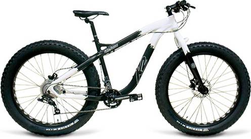 2015 K2 Side Show – Specs, Comparisons, Reviews – 99 Spokes