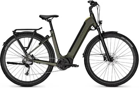 Kalkhoff Entice 5 B