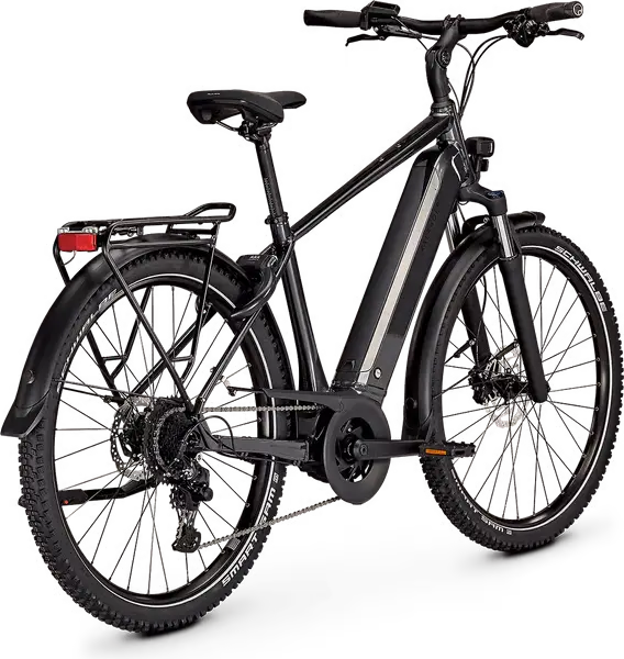 2024 Kalkhoff ENTICE 3 MOVE Diamond – Specs, Comparisons, Reviews – 99 ...