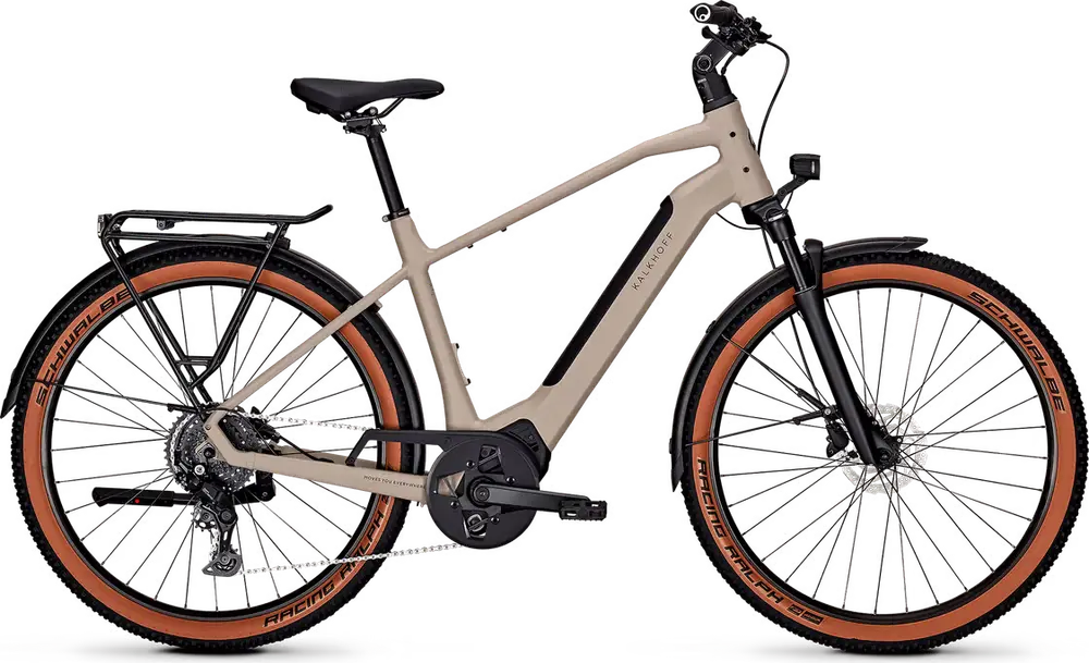 2024 Kalkhoff ENTICE L ADVANCE Diamond – Specs, Comparisons, Reviews ...