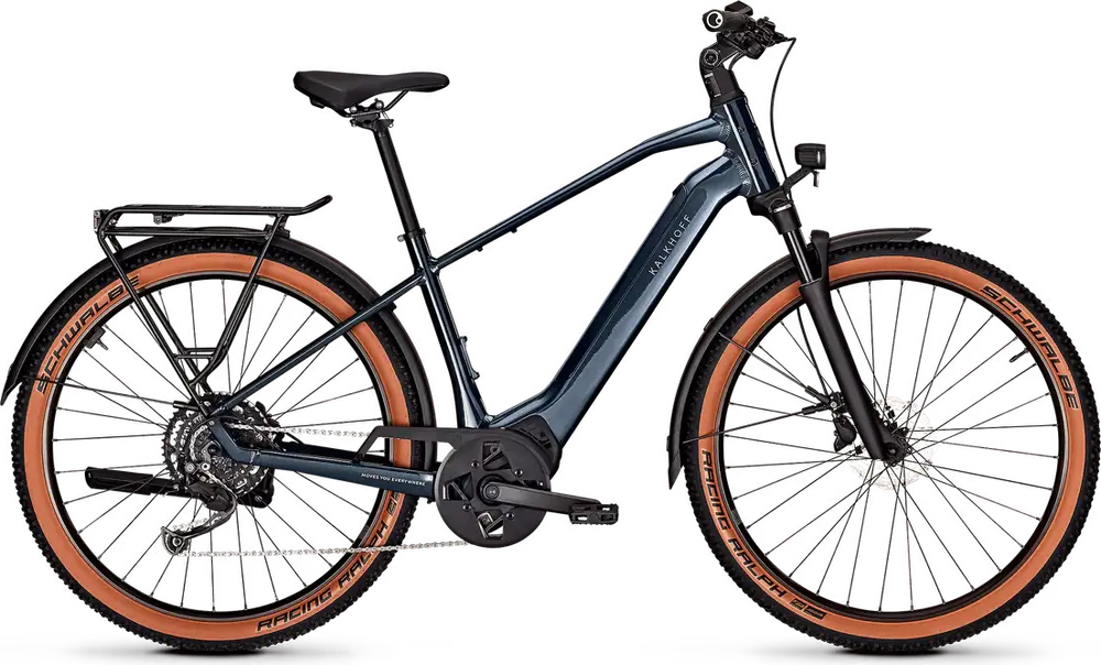 2024 Kalkhoff ENTICE L ADVANCE Diamond – Specs, Comparisons, Reviews ...