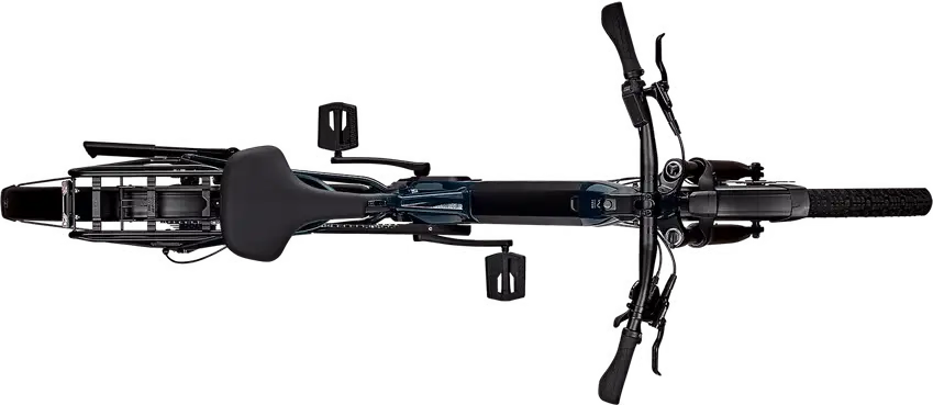 2024 Kalkhoff ENTICE L ADVANCE Wave – Specs, Comparisons, Reviews – 99 ...