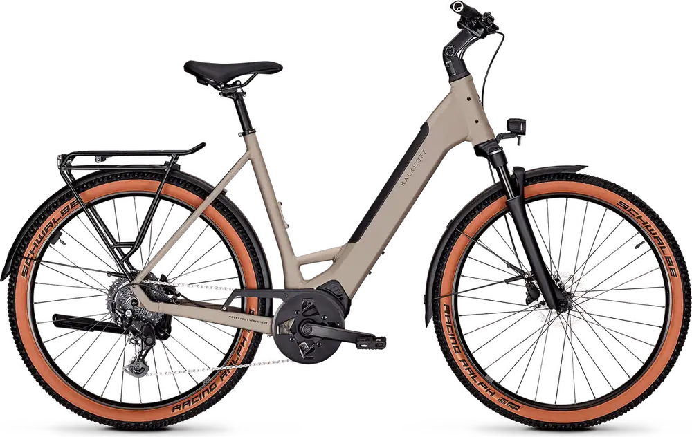 2024 Kalkhoff ENTICE L ADVANCE Wave – Specs, Comparisons, Reviews – 99 ...