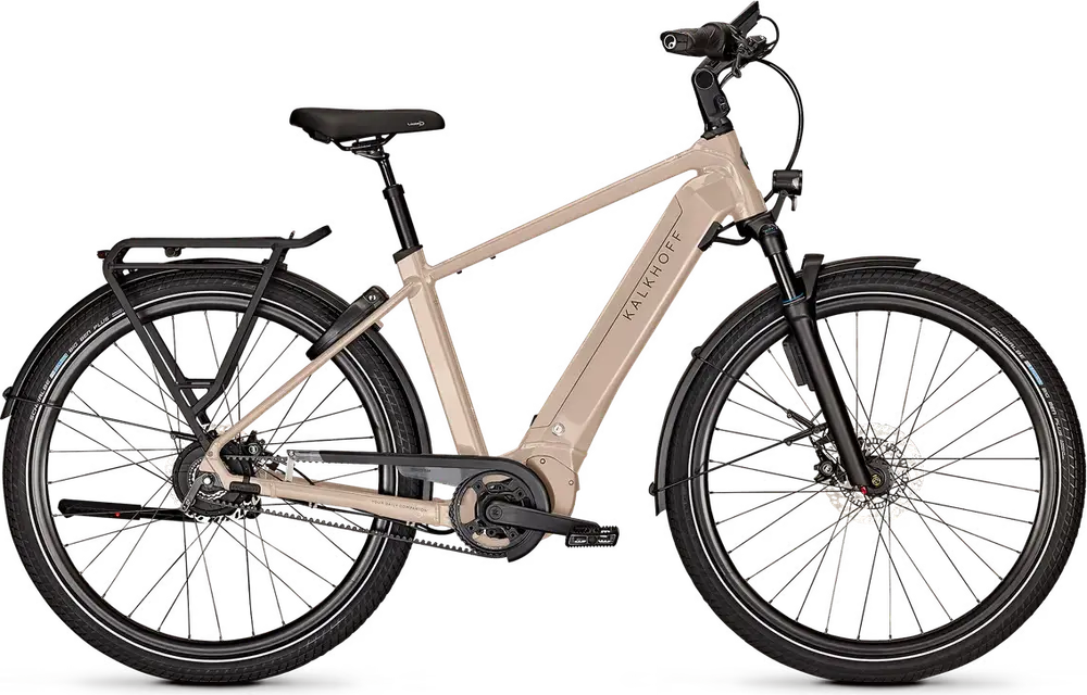 2024 Kalkhoff IMAGE 5 EXCITE+ ABS Diamond – Specs, Comparisons, Reviews ...