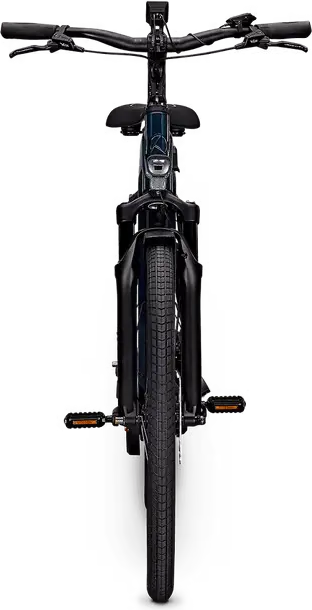 2024 Kalkhoff IMAGE 5 EXCITE+ BENELUX Wave – Spezifikationen ...