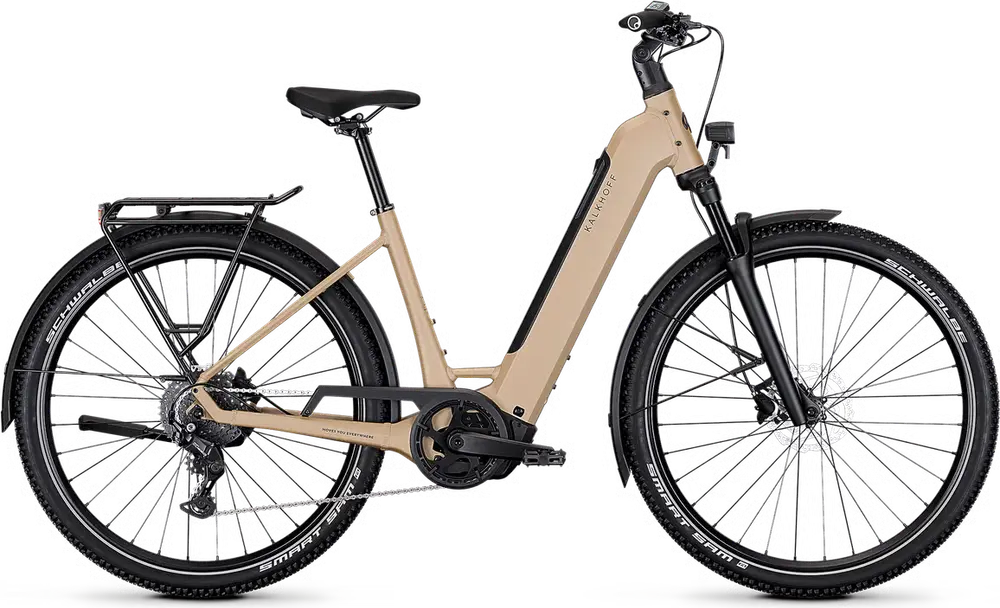2025 Kalkhoff ENTICE 3 SEASON Wave – Specs, Comparisons, Reviews – 99 ...