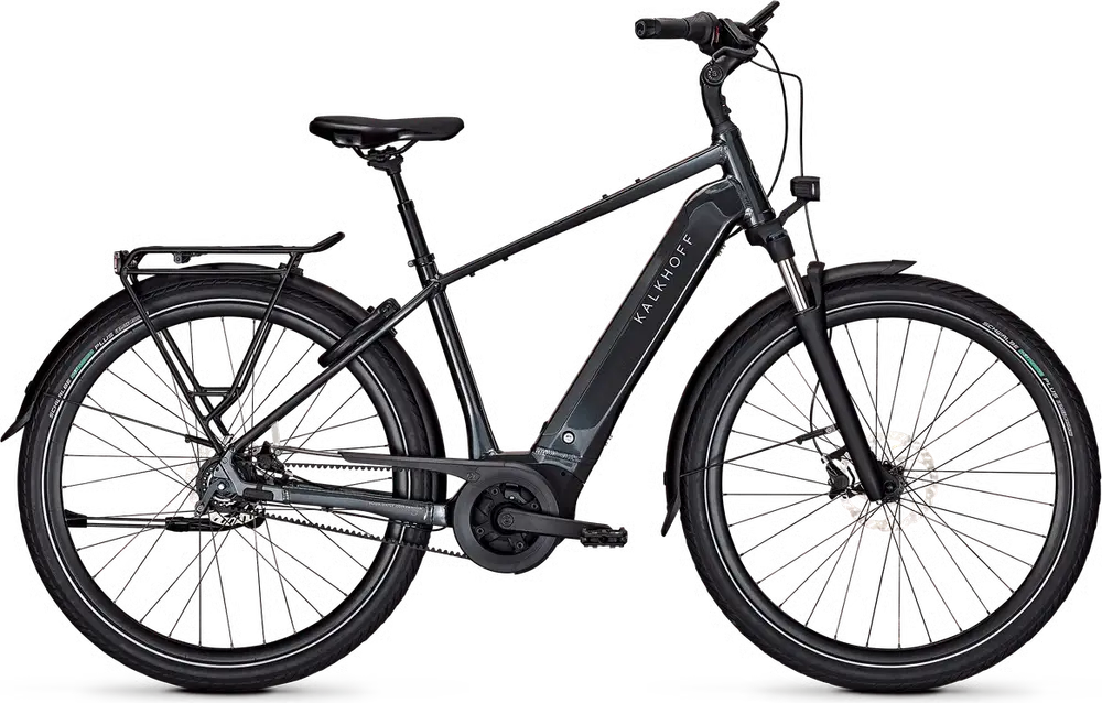 2025 Kalkhoff IMAGE 3 MOVE BLX Diamond – Specs, Comparisons, Reviews ...