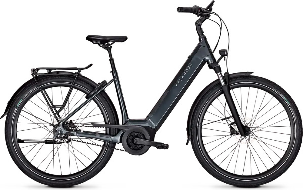 2025 Kalkhoff IMAGE 3 MOVE BLX Wave – Specs, Comparisons, Reviews – 99 ...