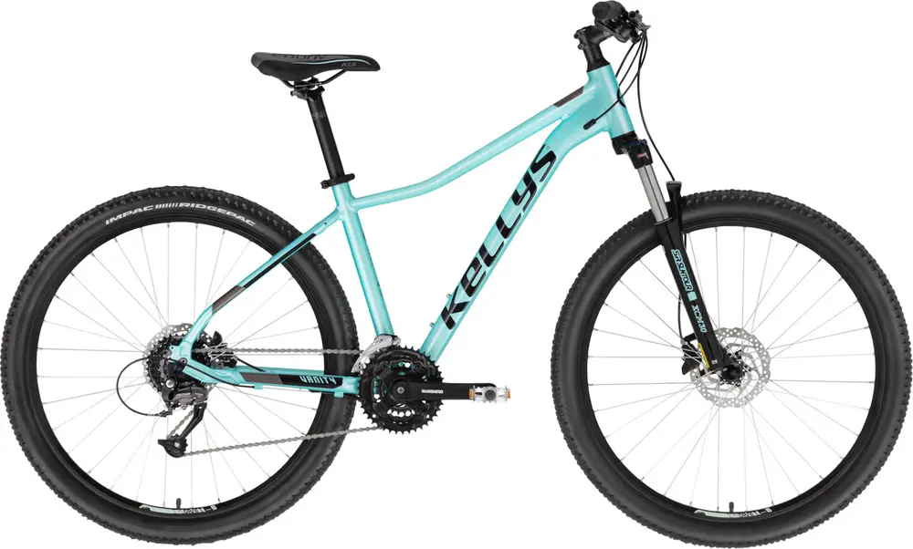 2021 Kellys VANITY 50 26" – Specs, Comparisons, Reviews – 99 Spokes