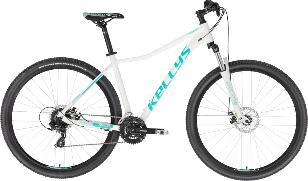 2022 Kellys VANITY 30 29" – Specs, Comparisons, Reviews – 99 Spokes