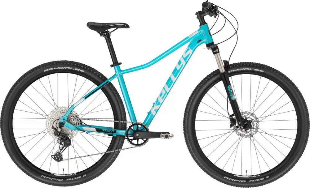 2022 Kellys VANITY 90 29" – Specs, Comparisons, Reviews – 99 Spokes