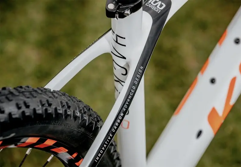 2024 Kellys HACKER 30 29" – Specs, Comparisons, Reviews – 99 Spokes