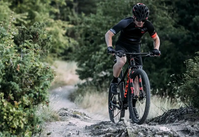 2024 Kellys HACKER 50 29" – Specs, Comparisons, Reviews – 99 Spokes