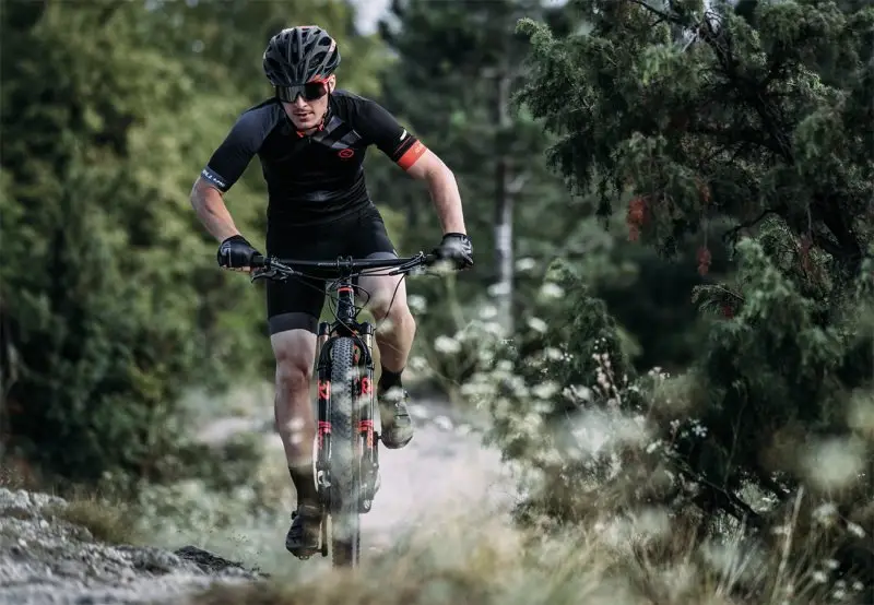 2024 Kellys HACKER 50 29" – Specs, Comparisons, Reviews – 99 Spokes