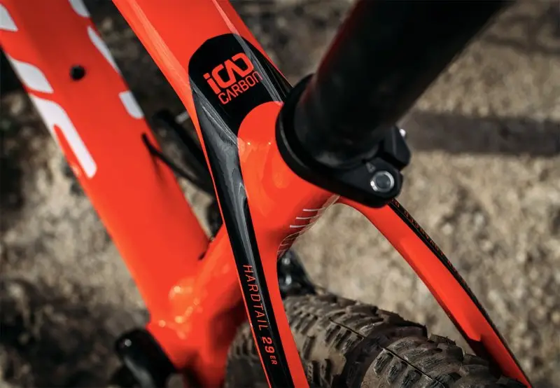 2024 Kellys HACKER 70 29" – Specs, Comparisons, Reviews – 99 Spokes