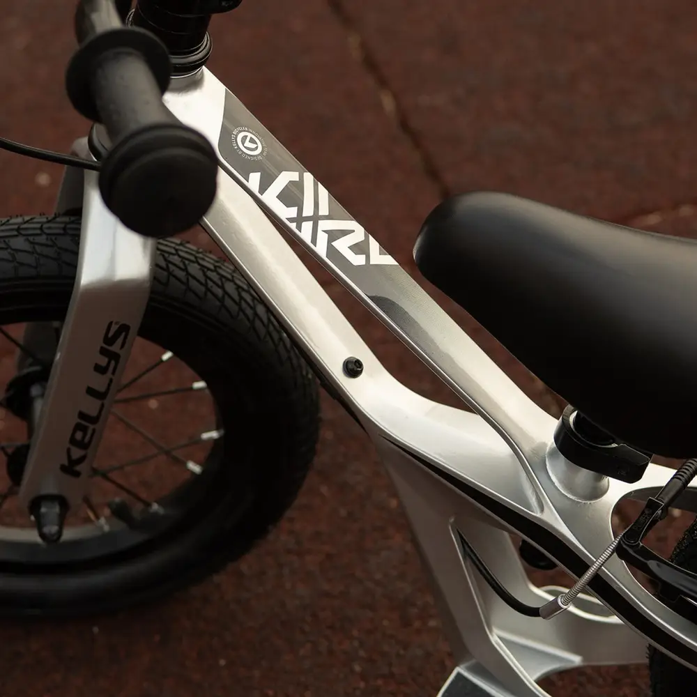 2024 Kellys KIRU – Specs, Comparisons, Reviews – 99 Spokes