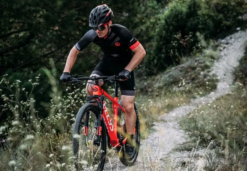 2024 Kellys SPIDER 50 26" – Specs, Comparisons, Reviews – 99 Spokes