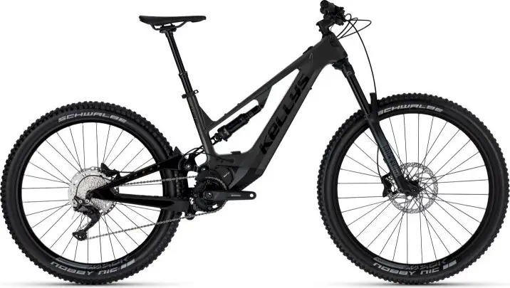 2024 Kellys THEOS F50 SH 29"/27.5" 725Wh – Specs, Comparisons, Reviews ...