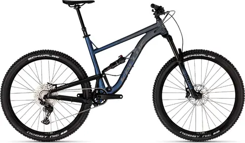 2024 Kellys THORX 10 29" – Specs, Comparisons, Reviews – 99 Spokes