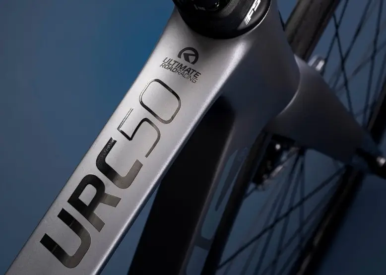 2024 Kellys URC 50 – Specs, Comparisons, Reviews – 99 Spokes