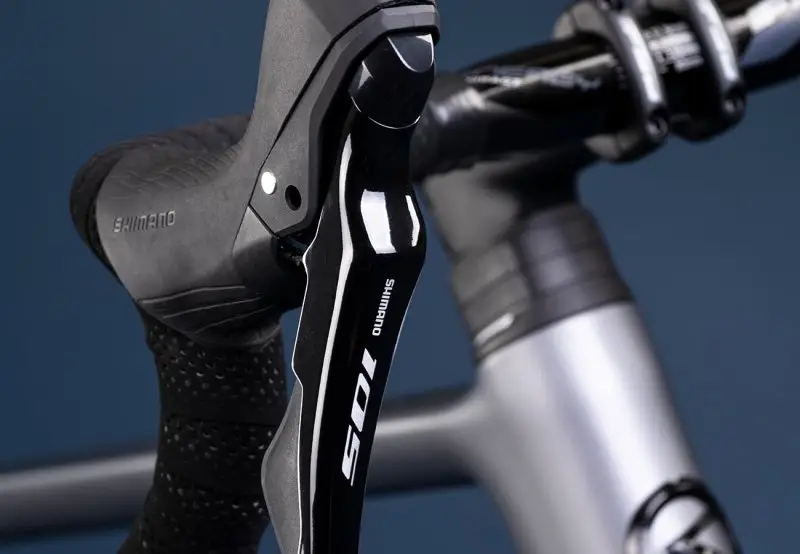 2024 Kellys URC 50 – Specs, Comparisons, Reviews – 99 Spokes