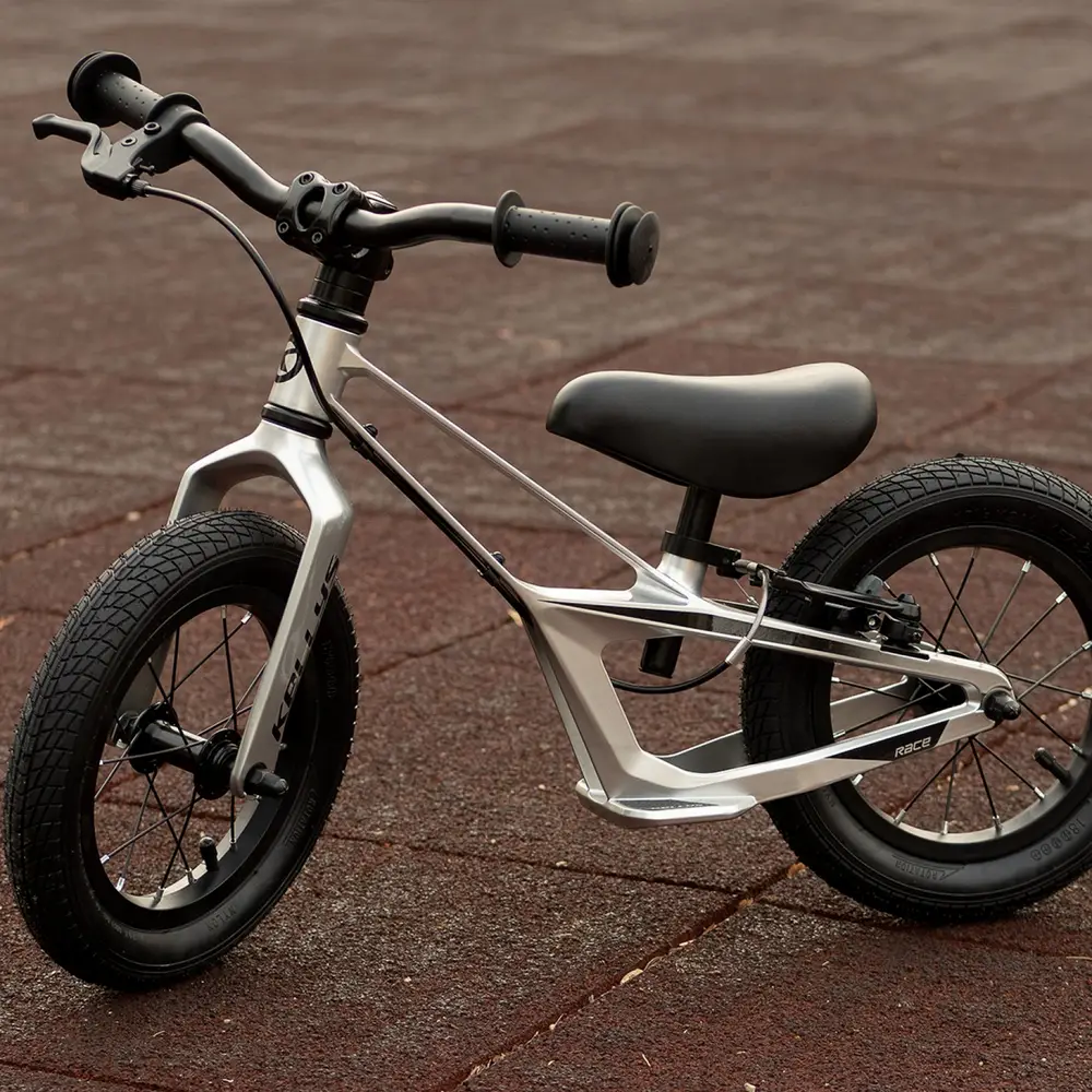 2025 Kellys KIRU RACE – Spécifications, comparaisons, avis – 99 Spokes