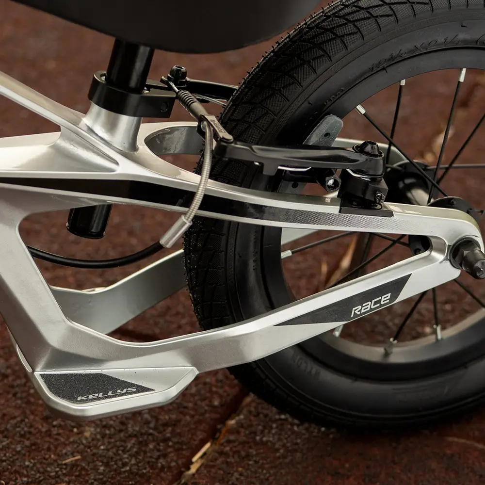 2025 Kellys KIRU – Specs, Comparisons, Reviews – 99 Spokes