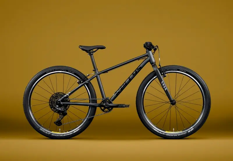 2025 Kellys NAGA AIR 90 26" – Specs, Comparisons, Reviews – 99 Spokes