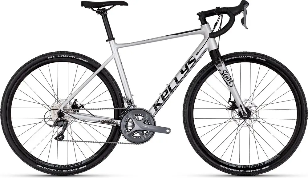 2025 Kellys SOOT 30 – Specs, Comparisons, Reviews – 99 Spokes