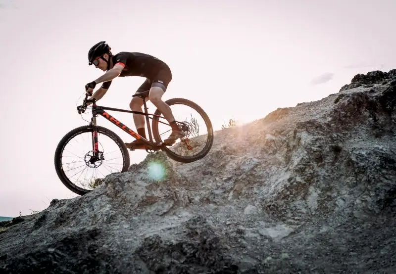 2025 Kellys SPIDER 50 26" – Specs, Comparisons, Reviews – 99 Spokes