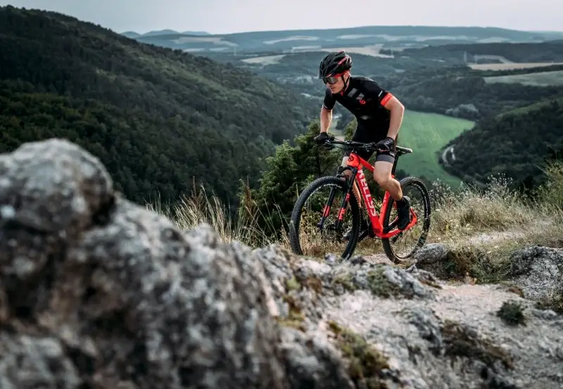 2025 Kellys SPIDER 50 29" – Specs, Comparisons, Reviews – 99 Spokes