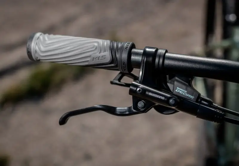 2025 Kellys SPIDER 90 29" – Specs, Comparisons, Reviews – 99 Spokes