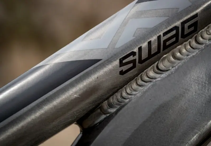 2025 Kellys SWAG 10 29" – Specs, Comparisons, Reviews – 99 Spokes