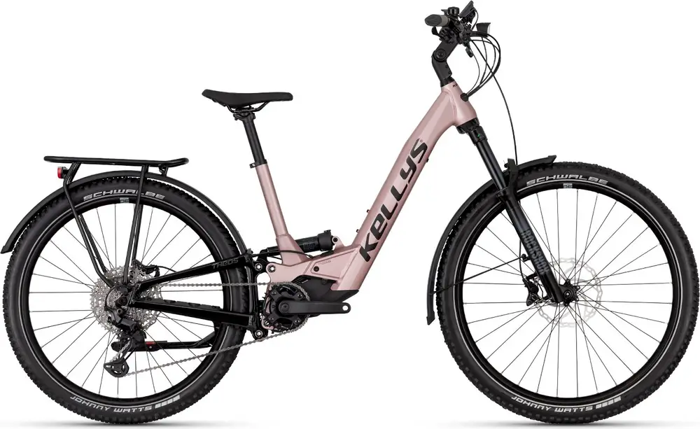 2025 Kellys THEOS RSE40 P 29/27.5" 725 Wh – Specs, Comparisons, Reviews ...