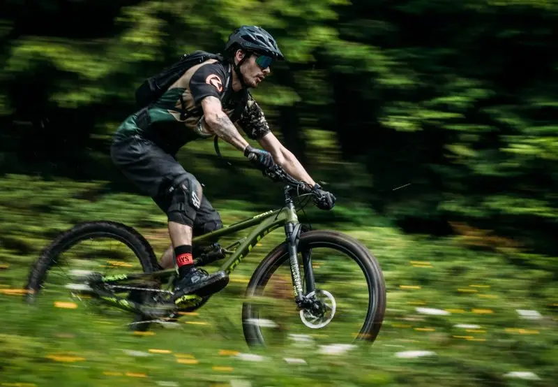 2025 Kellys THORX 10 29" – Specs, Comparisons, Reviews – 99 Spokes