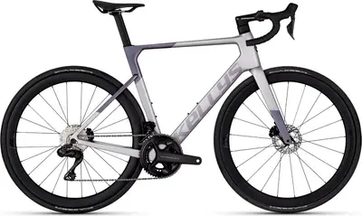 Compare: 2025 Kellys URC 50 ARCTIC SKY vs URC 50 vs URC 70 vs URC 70 OBSIDIAN vs URC 90 ARCTIC ...