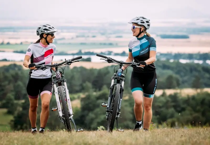 2025 Kellys VANITY 70 29" – Specs, Comparisons, Reviews – 99 Spokes