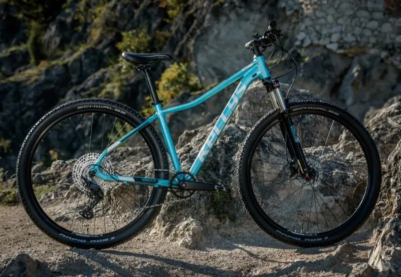 2025 Kellys VANITY 90 29" – Specs, Comparisons, Reviews – 99 Spokes