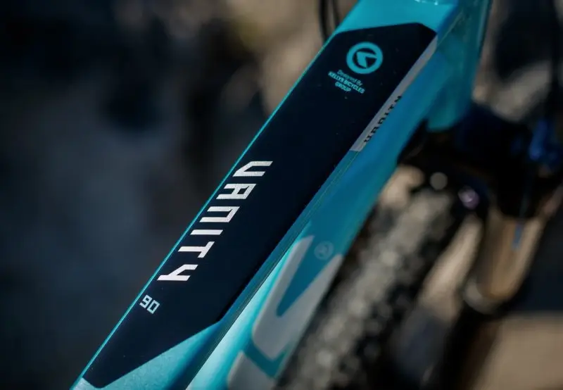 2025 Kellys VANITY 90 29" – Specs, Comparisons, Reviews – 99 Spokes